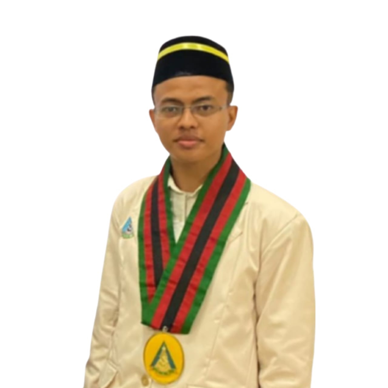 Imposter Syndrome Di Banda Aceh: Bayang-Bayang di Balik Kegemilangan ...