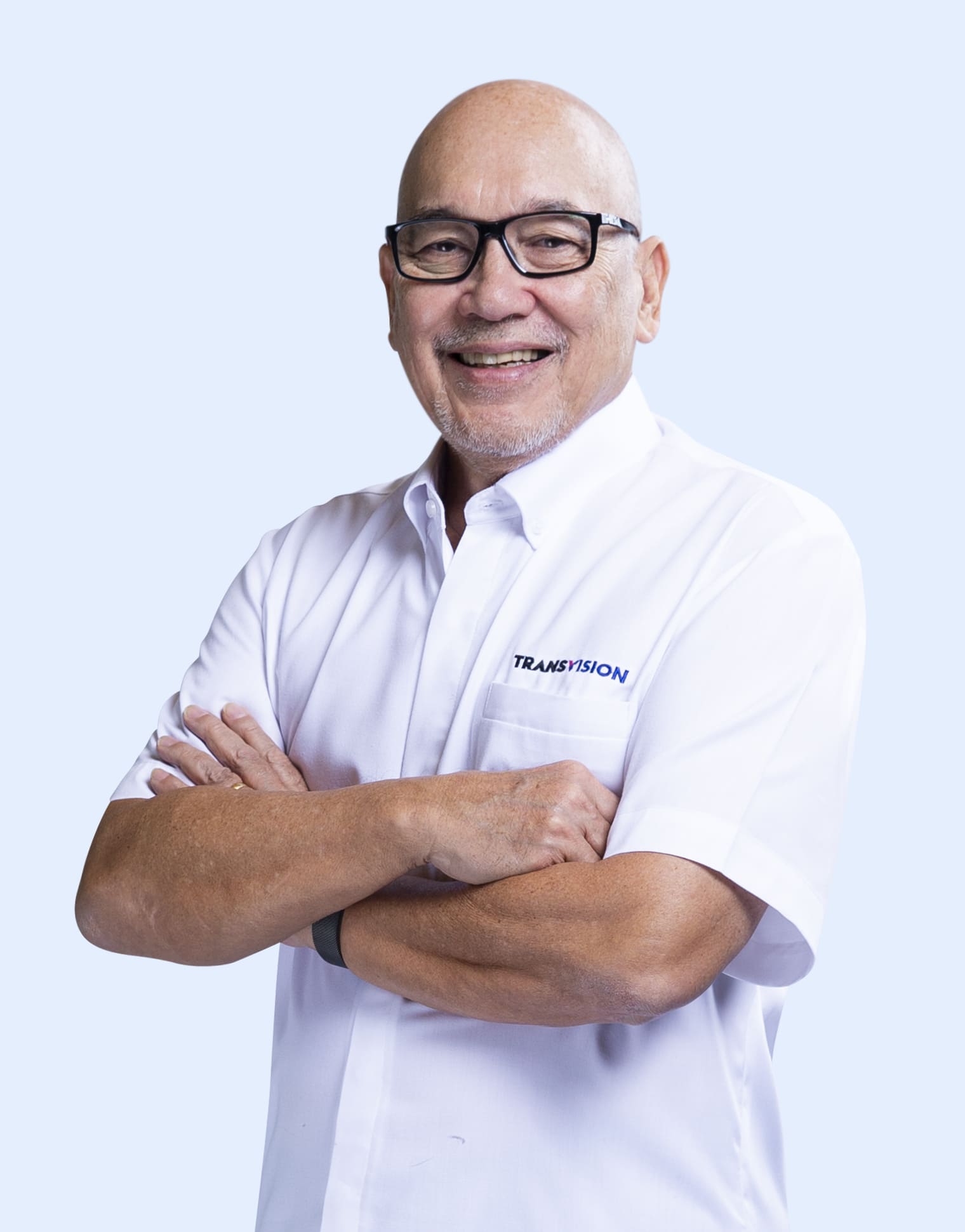 Siapa Peter Gontha? Yang Kritik Timnas Indonesia karena Diperkuat ...