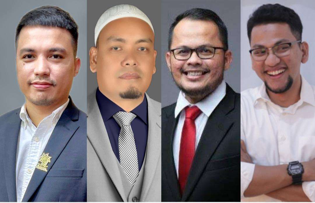 Gubernur Aceh Mualem Rombak Direksi dan Komisaris PT PEMA – Informasi Berita Terbaru Terkini ...