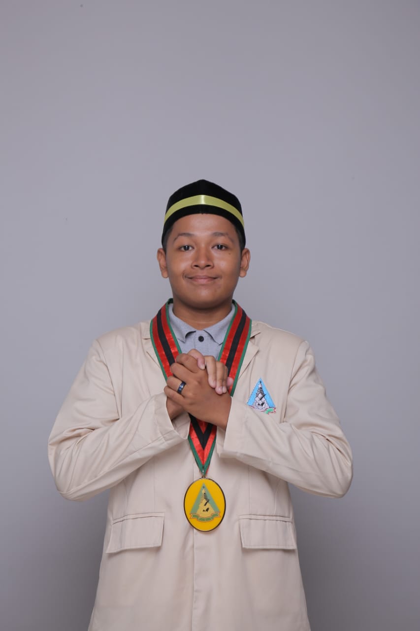 PII Banda Aceh Apresiasi Sikap Humanis Polresta Terkait Pengibaran ...